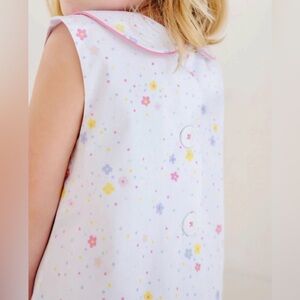 The Beaufort Bonnet Company | Dresses | Tbbc Luannes Lunch Dress In ...